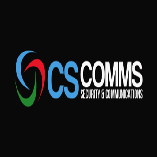 CSCOMMS PTY LTD | Experts in electronic security